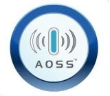 AOSS - JungleKey.fr Image